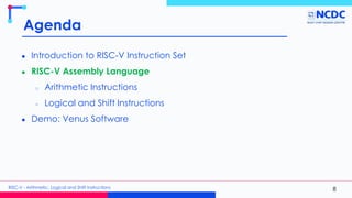 Arithmetic, Logical and Shift Instructions.pdf