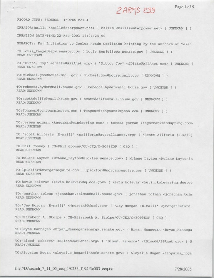 cei-email-2-22-03