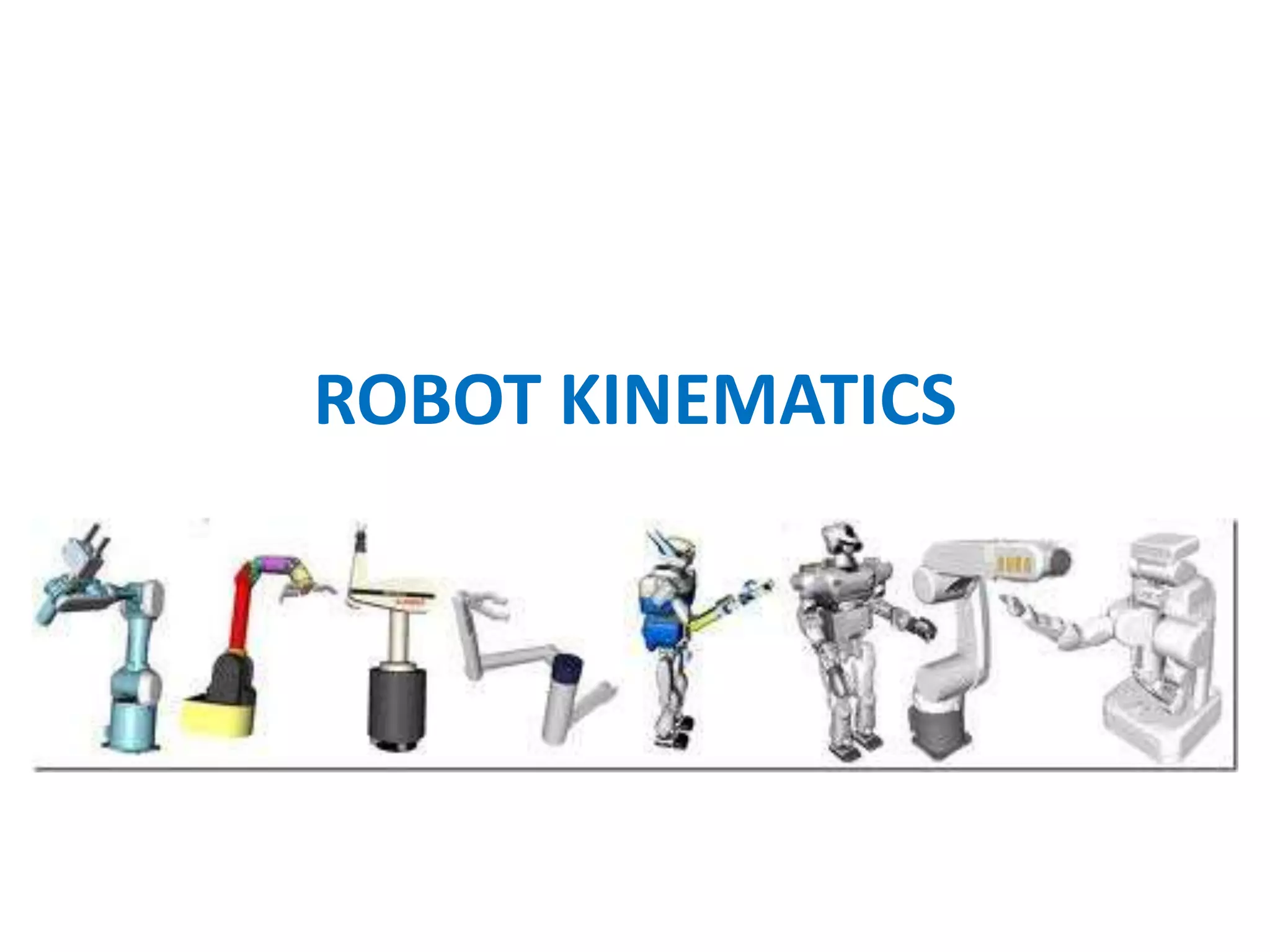 2A_ROBOT KINEMATICS.pptx