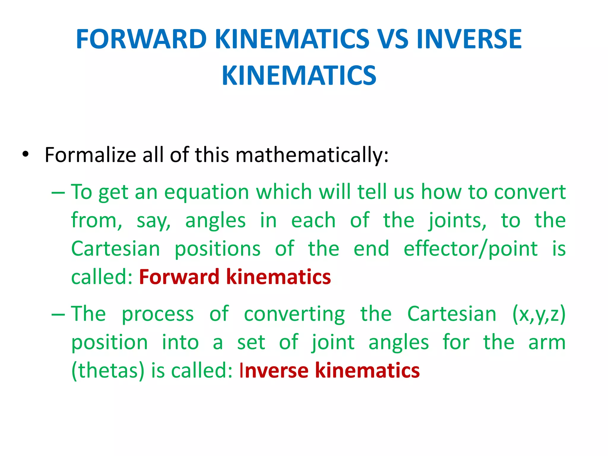 2A_ROBOT KINEMATICS.pptx