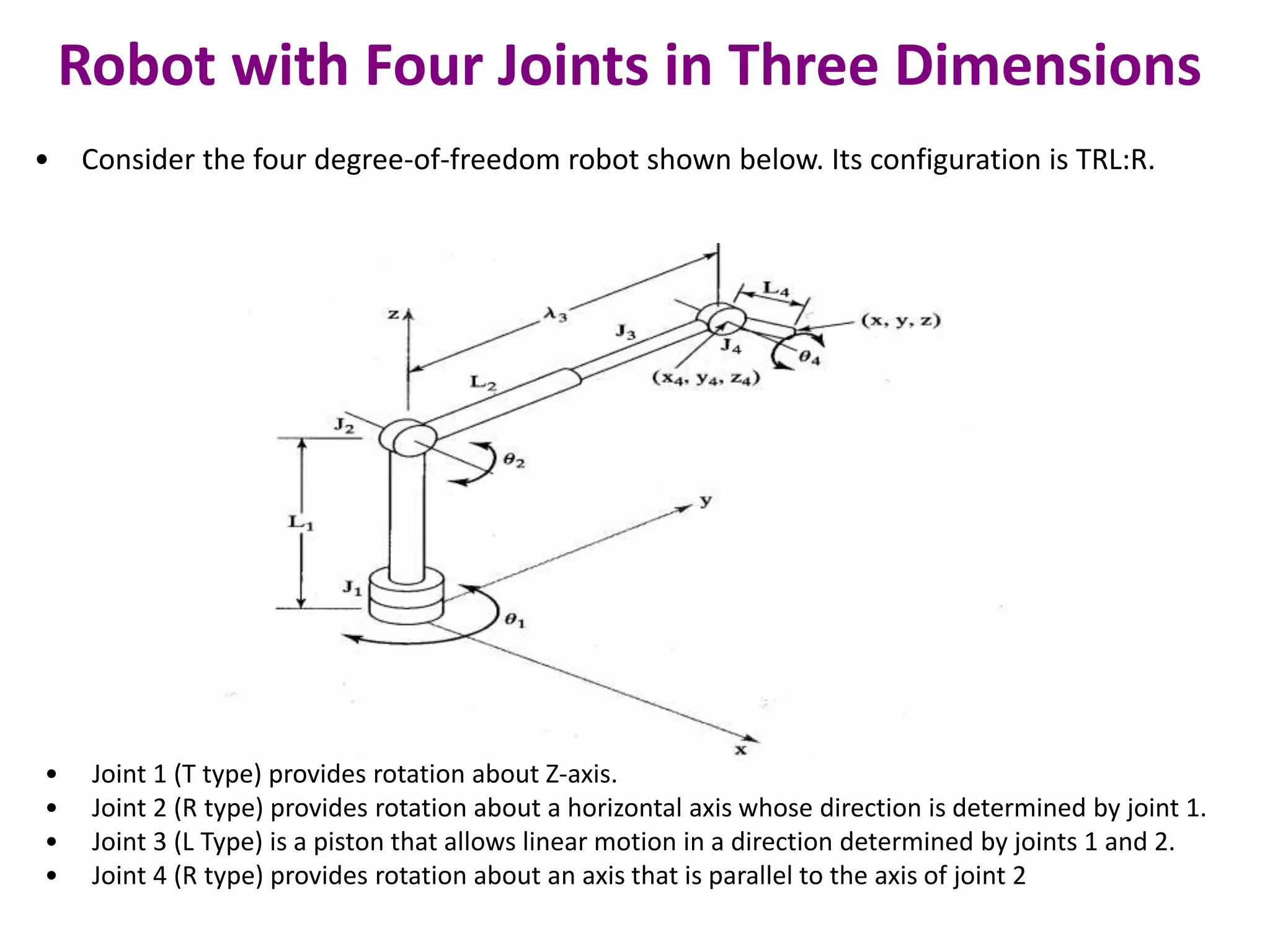 2A_ROBOT KINEMATICS.pptx
