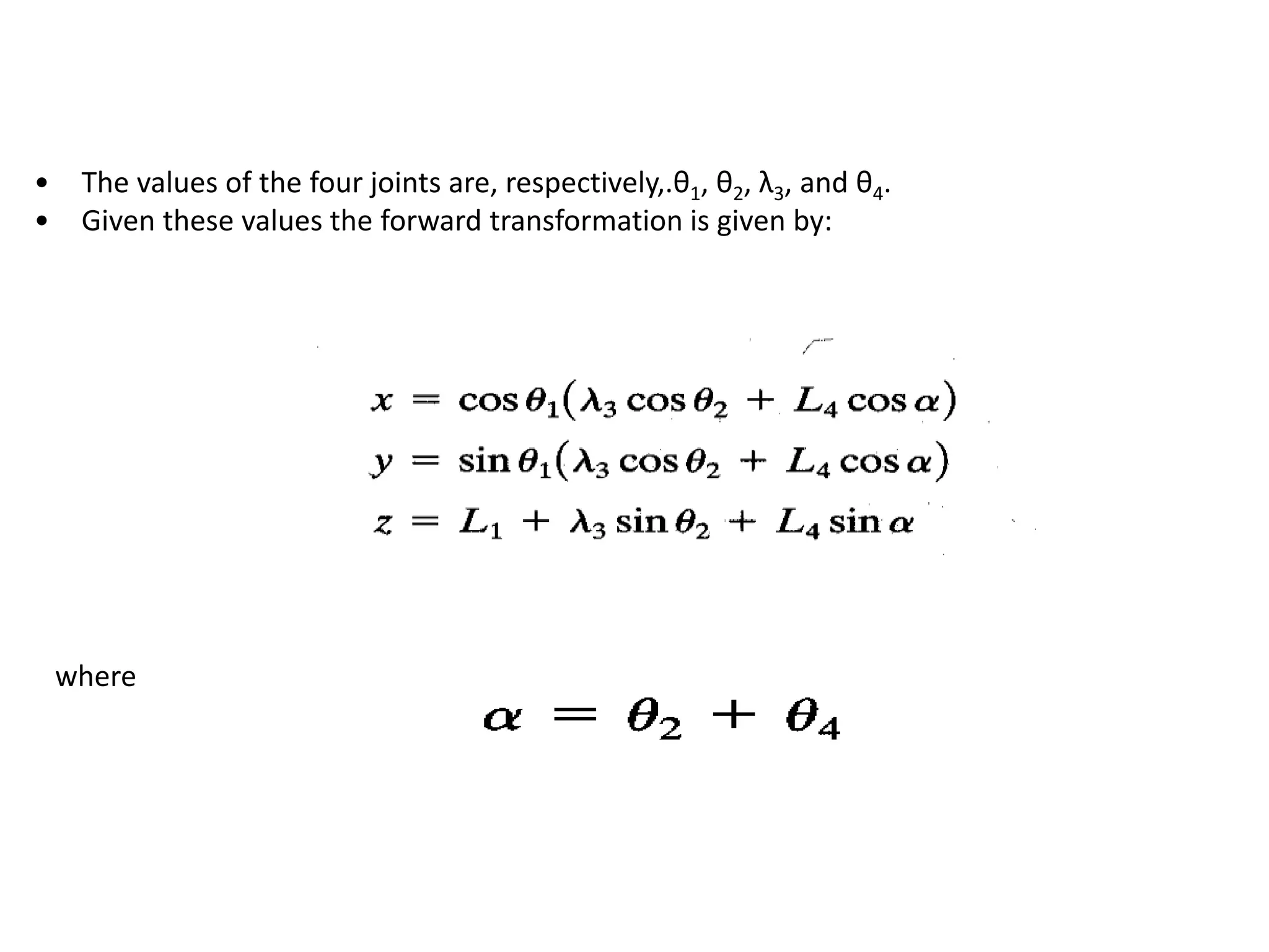2A_ROBOT KINEMATICS.pptx