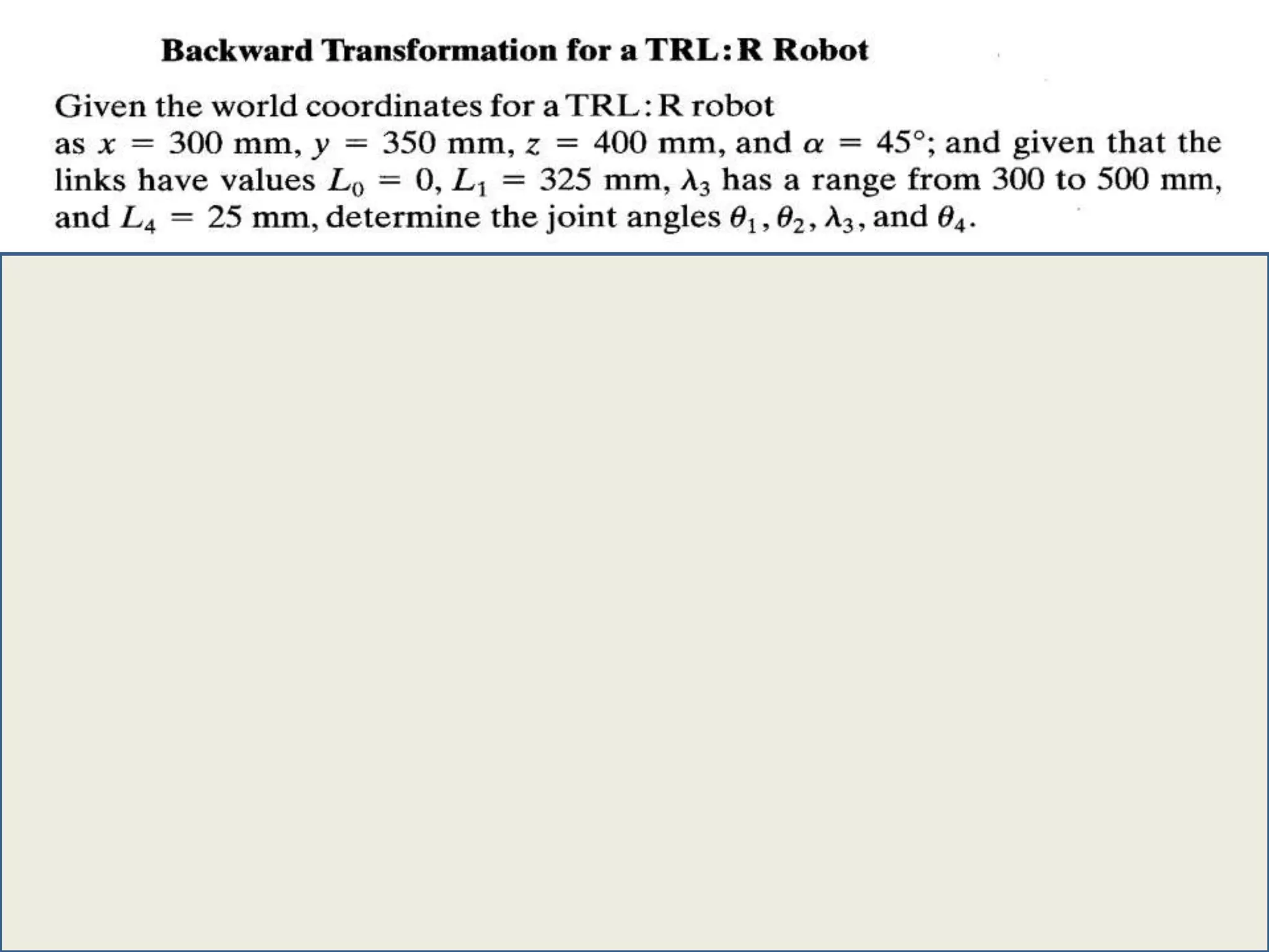 2A_ROBOT KINEMATICS.pptx