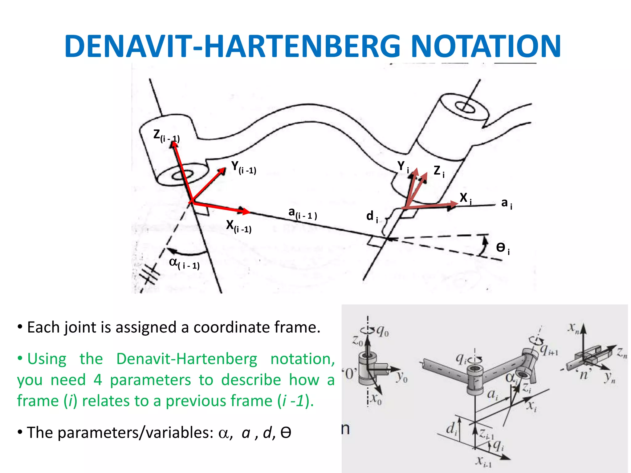 2A_ROBOT KINEMATICS.pptx
