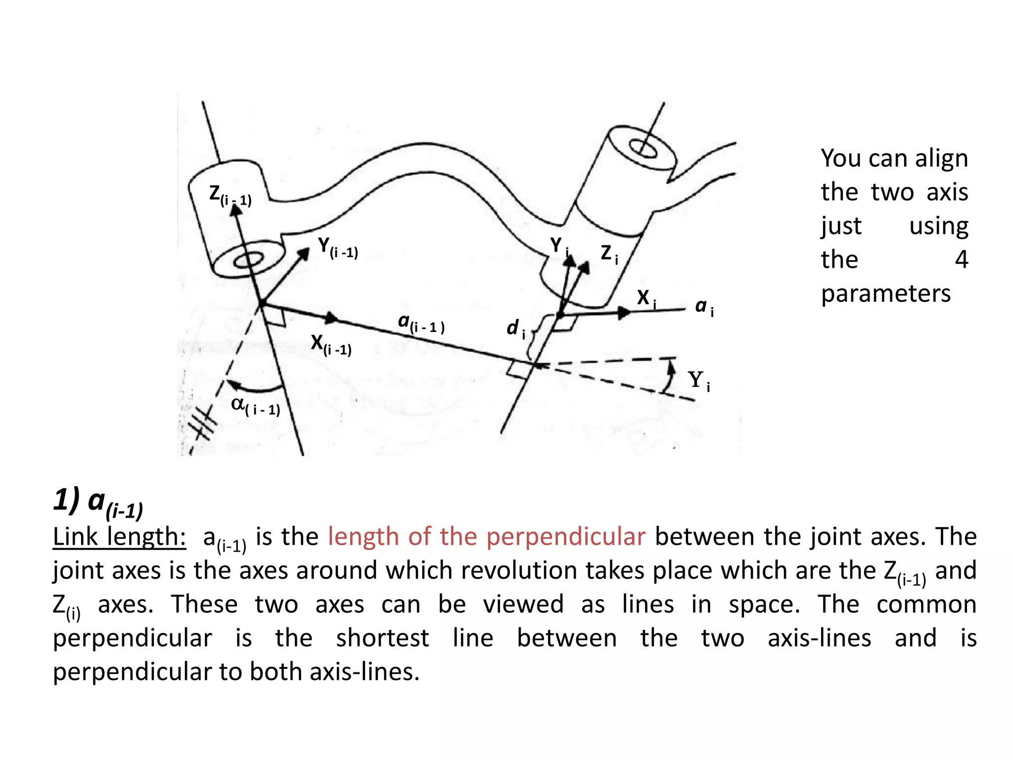 2A_ROBOT KINEMATICS.pptx