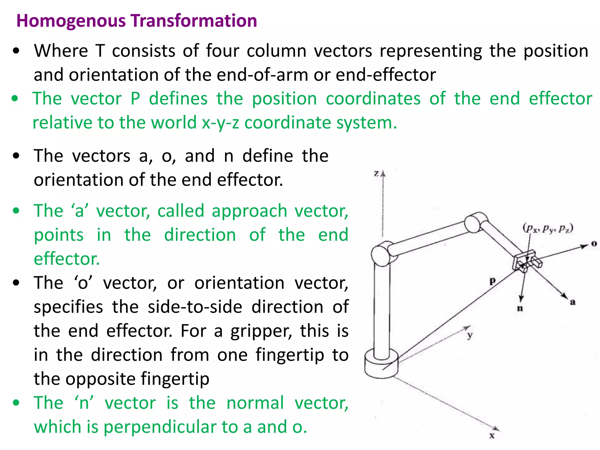 2A_ROBOT KINEMATICS.pptx