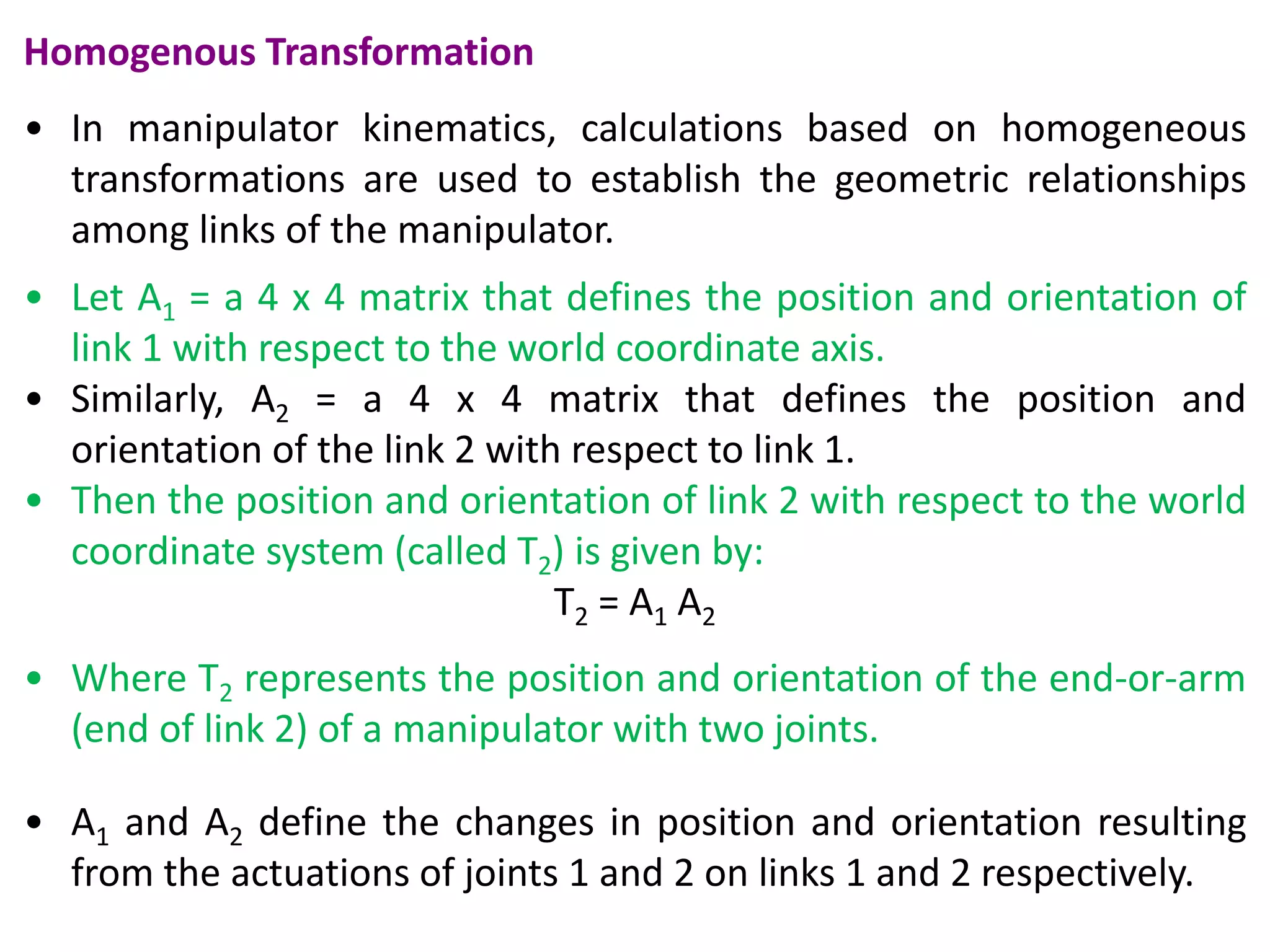2A_ROBOT KINEMATICS.pptx