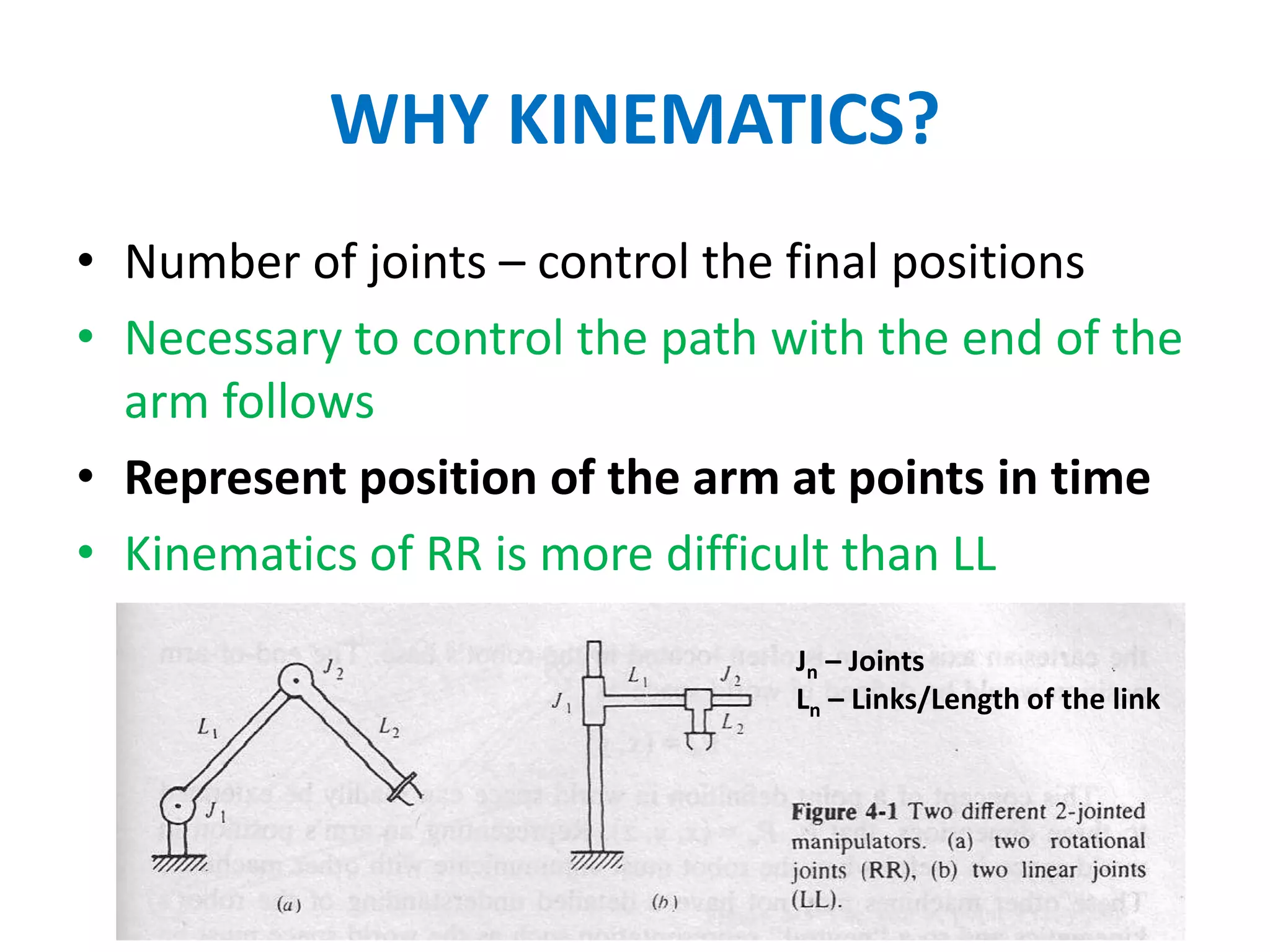 2A_ROBOT KINEMATICS.pptx