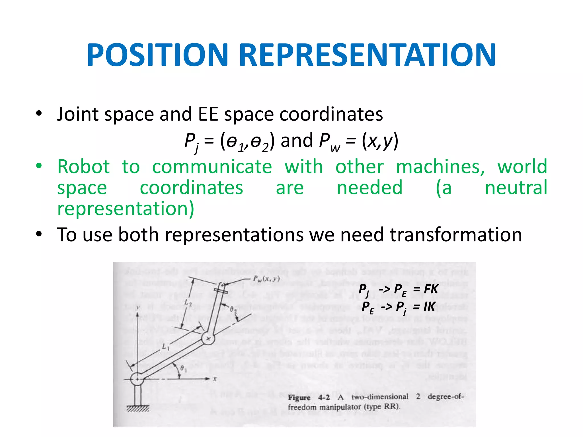 2A_ROBOT KINEMATICS.pptx