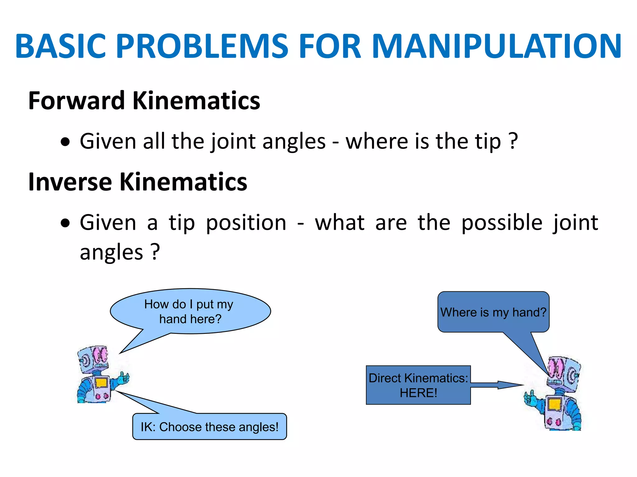 2A_ROBOT KINEMATICS.pptx