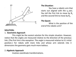 2A_ROBOT KINEMATICS.pptx
