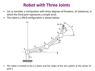 2A_ROBOT KINEMATICS.pptx
