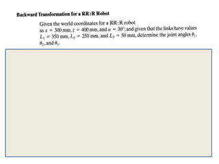 2A_ROBOT KINEMATICS.pptx