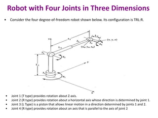 2A_ROBOT KINEMATICS.pptx