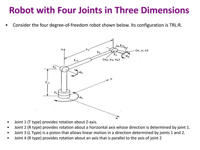 2A_ROBOT KINEMATICS.pptx