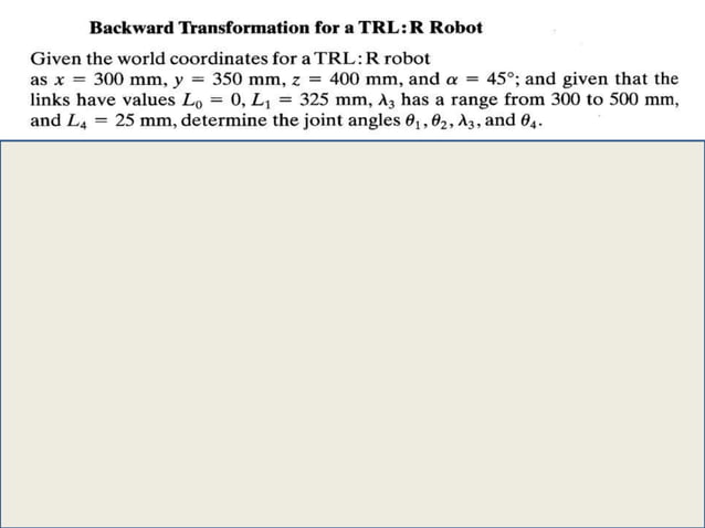 2A_ROBOT KINEMATICS.pptx