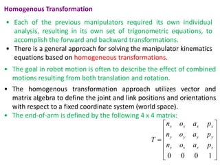 2A_ROBOT KINEMATICS.pptx