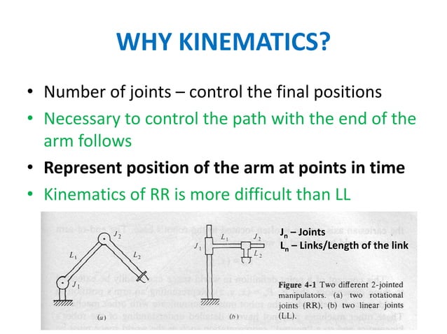 2A_ROBOT KINEMATICS.pptx