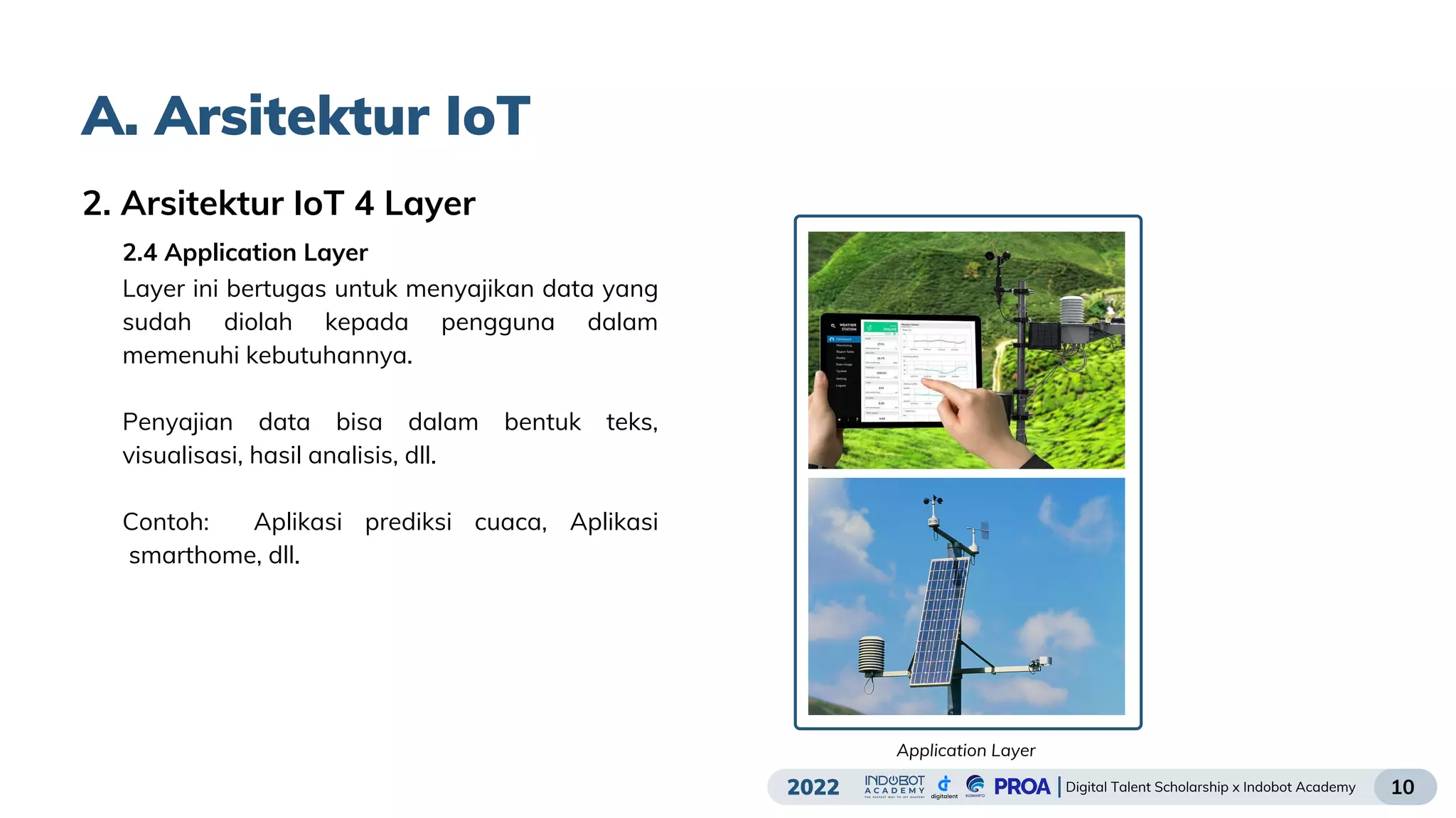 2 Arsitektur dan Infrastruktur .pdf