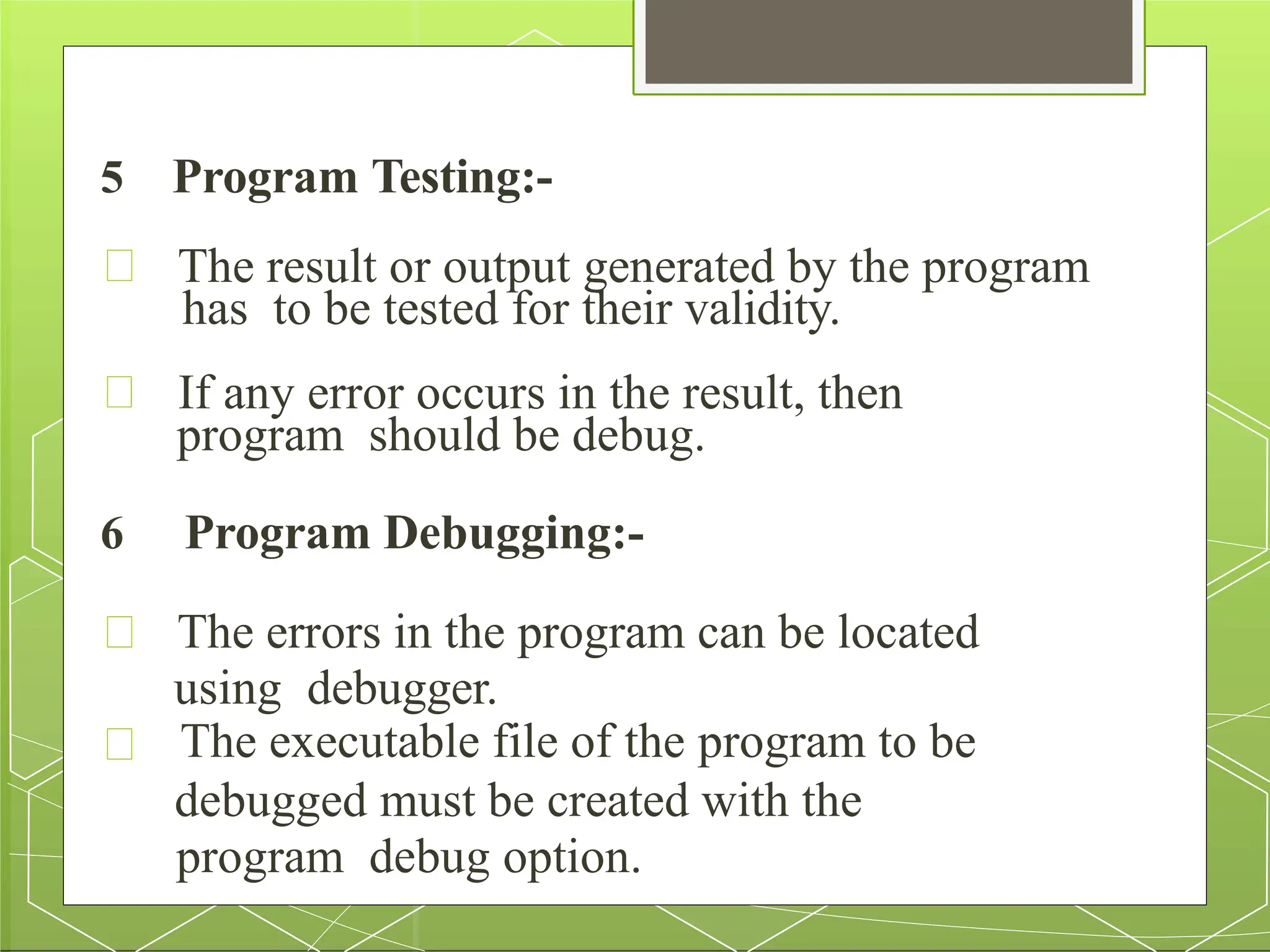 2 arts of assembly languge programming-converted.pptx