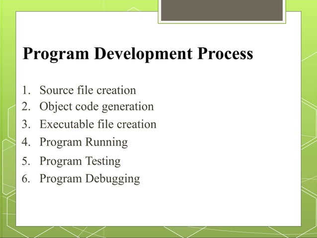 2 arts of assembly languge programming-converted.pptx