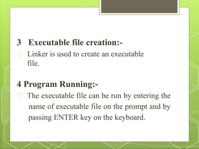 2 arts of assembly languge programming-converted.pptx