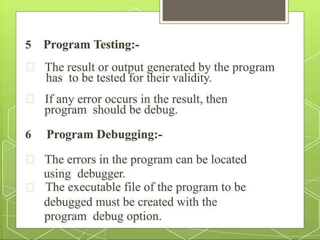 2 arts of assembly languge programming-converted.pptx