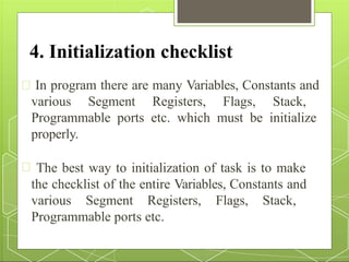 2 arts of assembly languge programming-converted.pptx