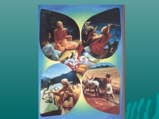 2 aryans and hinduism | PPT