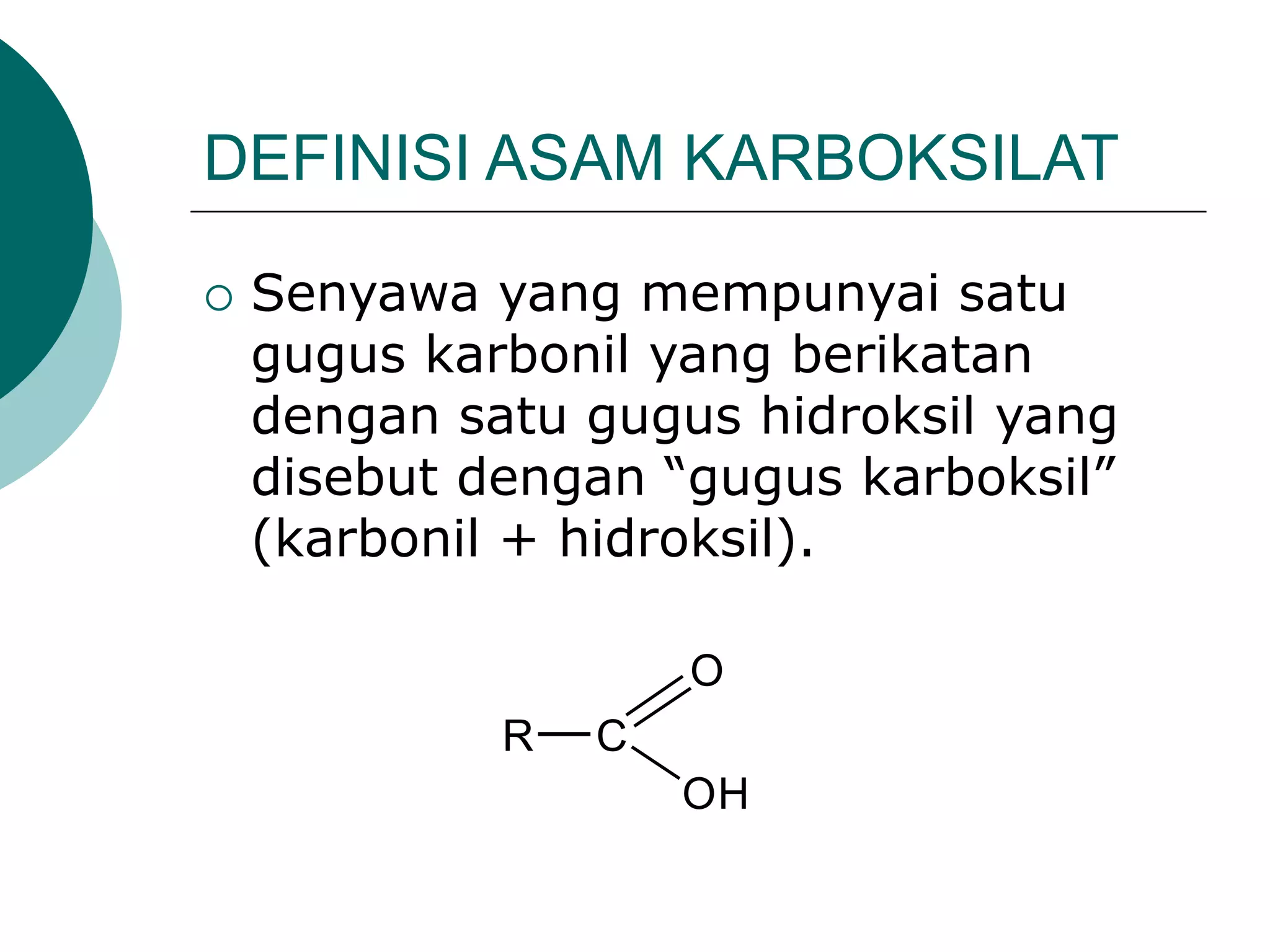 #2 asam-karboksilat.ppt