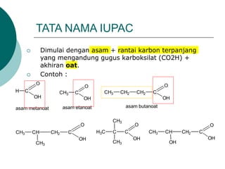 #2 asam-karboksilat.ppt