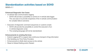 Ggfcfdcd gdffdc Das System von Services bei asam.pdf