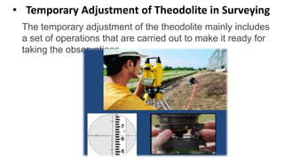 2 AS LECTURE (03-10-22).pptx