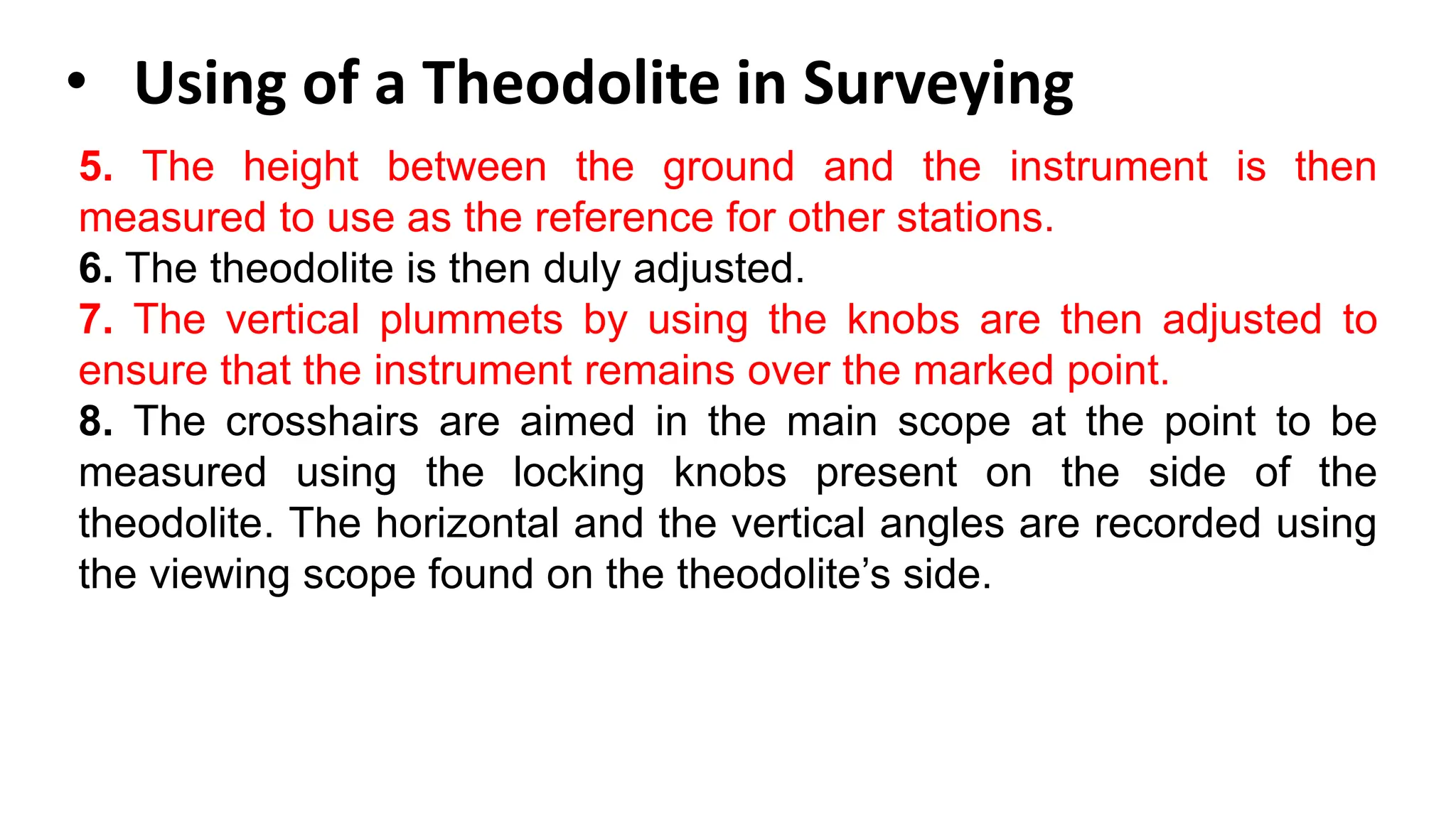 2 AS LECTURE (28-09-22).pptx