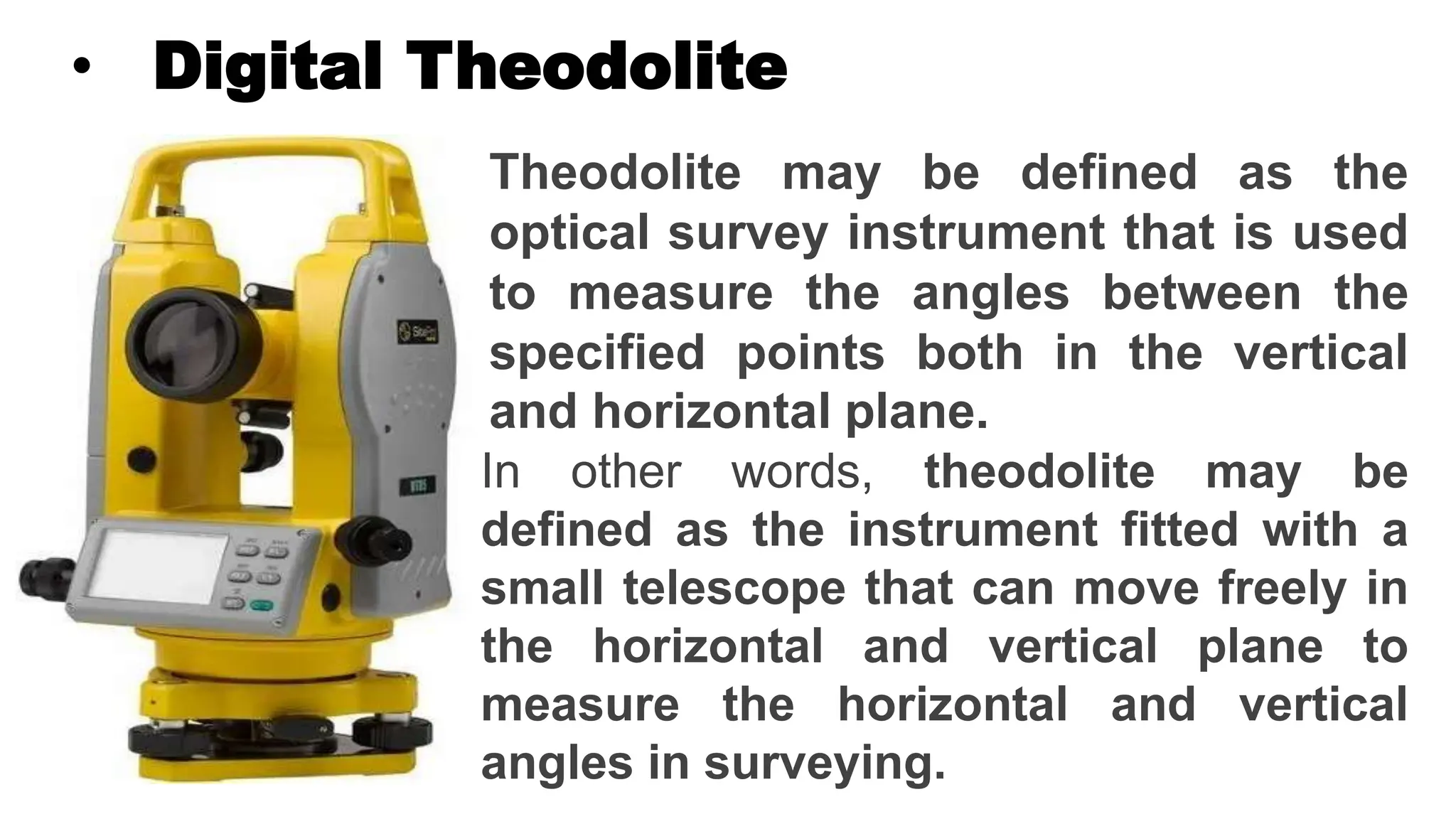 2 AS LECTURE (28-09-22).pptx