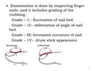 2 Assessment of patient with respiratory disorder.pptx