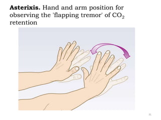 2 Assessment of patient with respiratory disorder.pptx