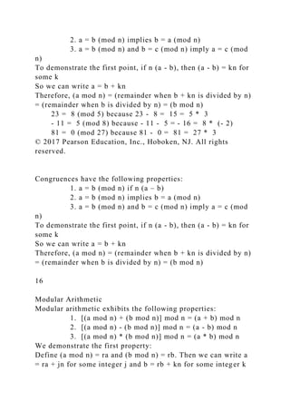 2ASSIGNMENT TITLE HERETyping Template for APA.docx