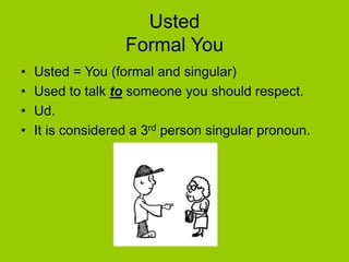 2A_ english languageSubject_Pronouns.ppt
