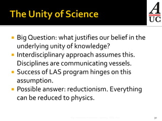 3 The Scientific Revolution | PPT