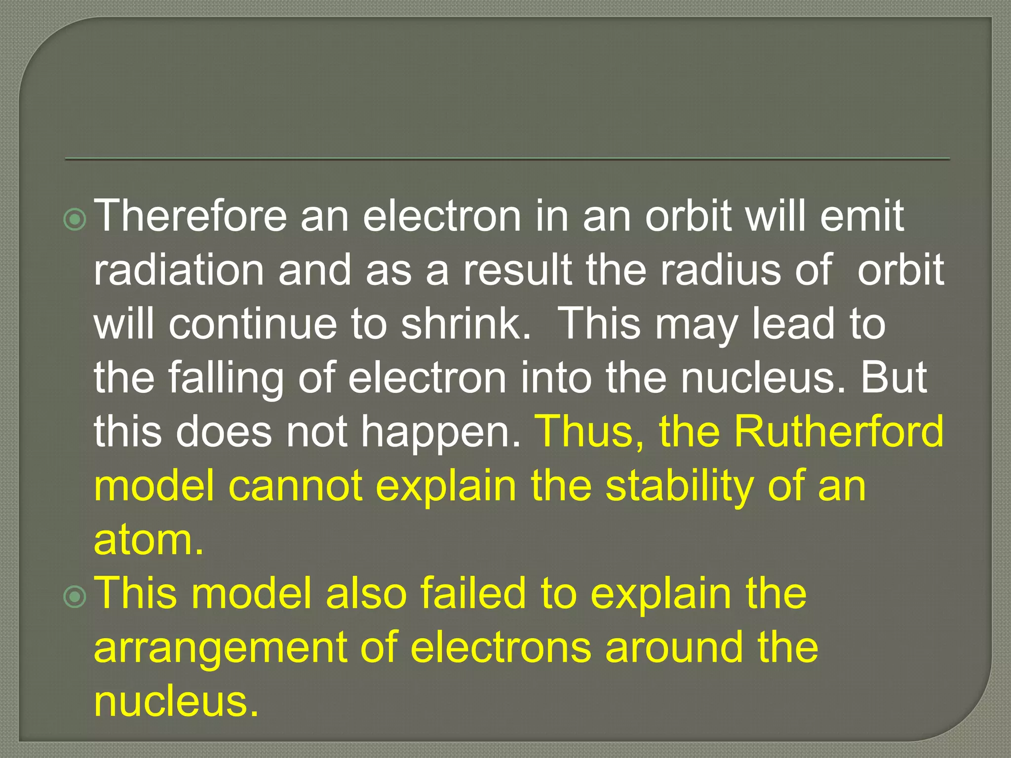 2 Atomic Structure.ppt