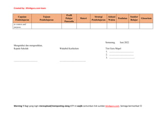 2 ATP BAHASA INGGRIS - KELAS X.pdf