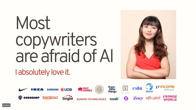 Audrey Chia - Supercharge Your Growth.pdf