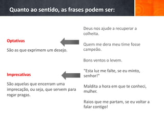 2_Aula frase-oracao-periodo.pptx
