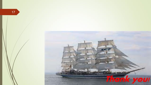 Autotech Technical Textile | PPTX