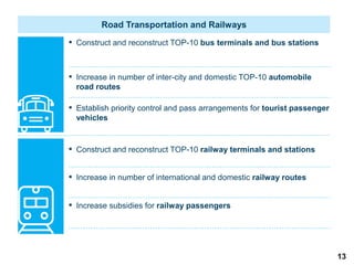 2b.-Presentation-KAZ.pdf