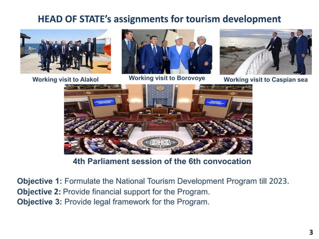 2b.-Presentation-KAZ.pdf