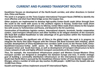 2b.-Presentation-KAZ.pdf