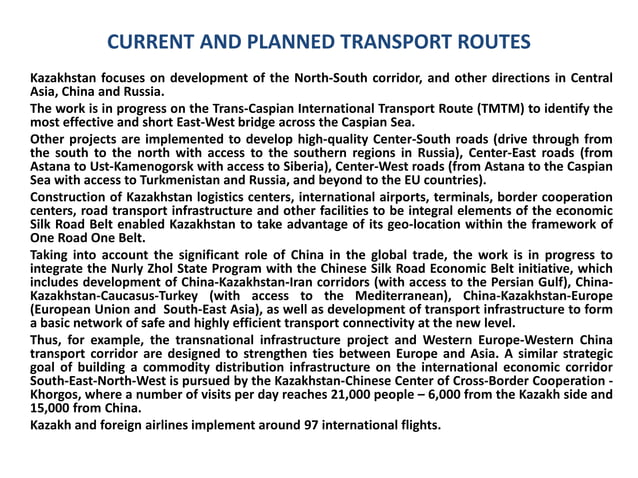 2b.-Presentation-KAZ.pdf
