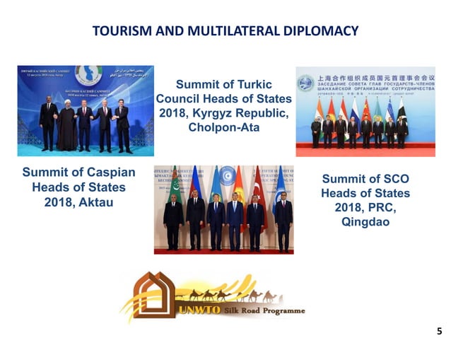 2b.-Presentation-KAZ.pdf